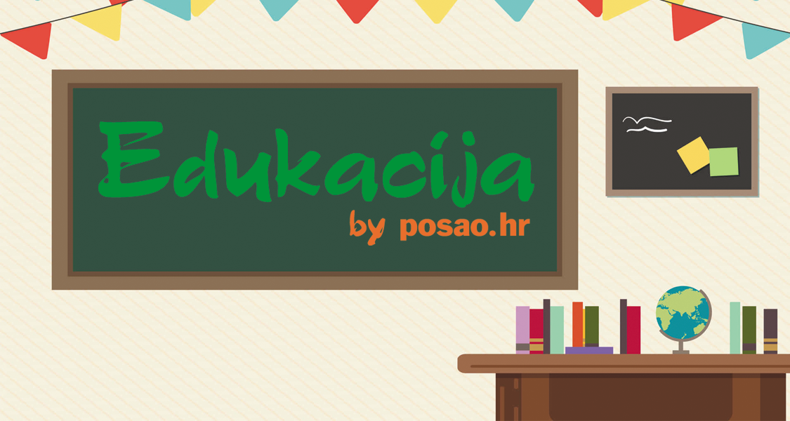 edukacija_by_posao_hr.png
