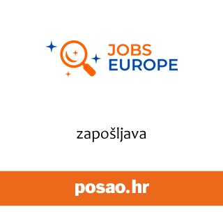 Samostalni zidar i/ili tesar (m/ž) - Rijeka - Jobs Europe d.o.o.