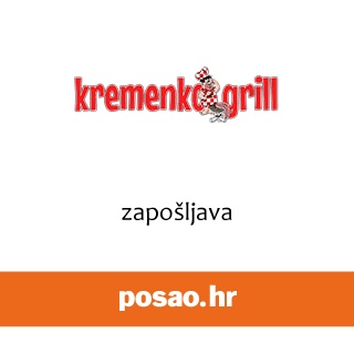 Konobar/ica voditelj - Zagreb - Tonai Trgovina d.o.o.